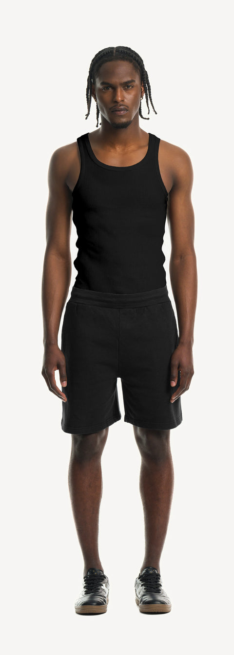 The Blanks Collection – WATC STUDIO