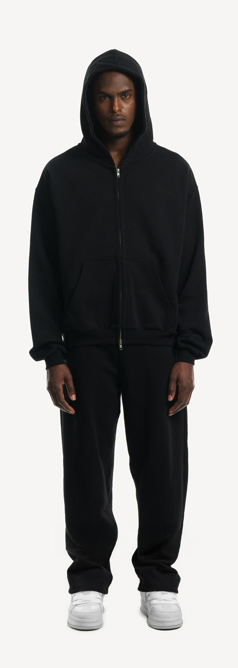 The Blanks Collection – WATC STUDIO