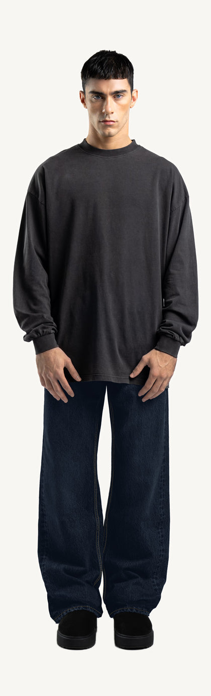 The Blanks Collection – WATC STUDIO