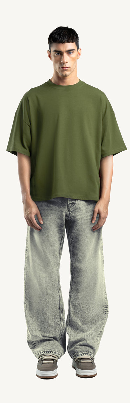 The Blanks Collection – WATC STUDIO