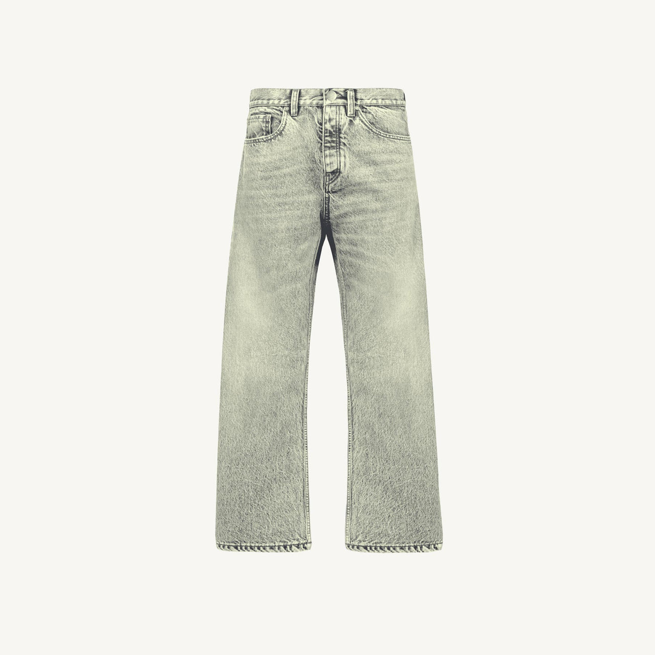 The Blanks Collection – WATC STUDIO