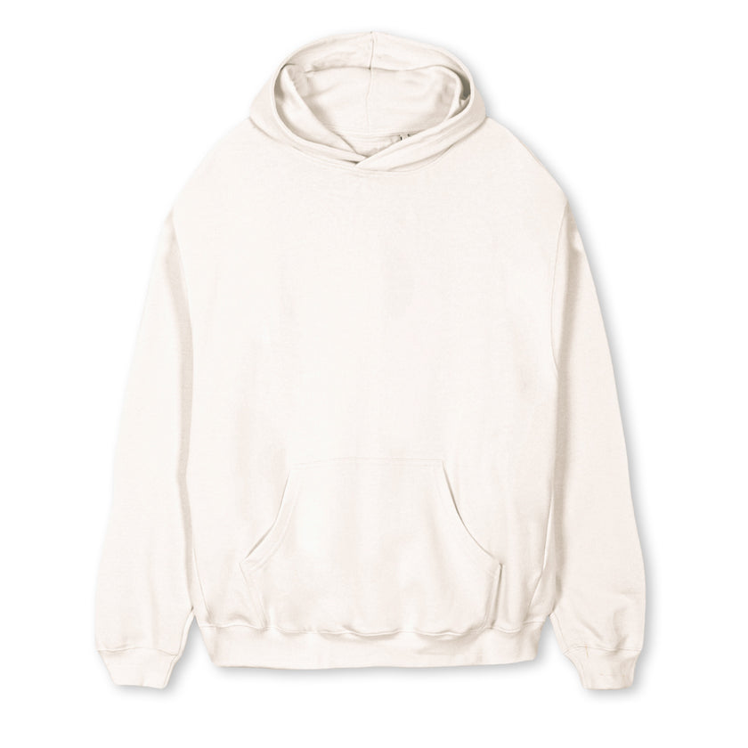 The Blanks Collection – WATC STUDIO