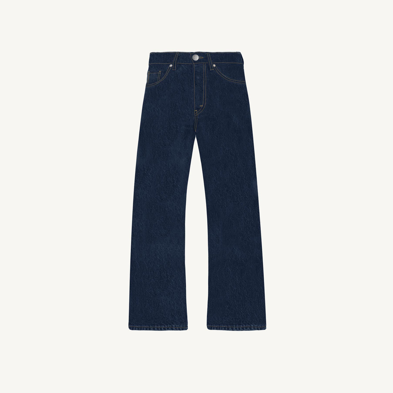 The Blanks Collection – WATC STUDIO