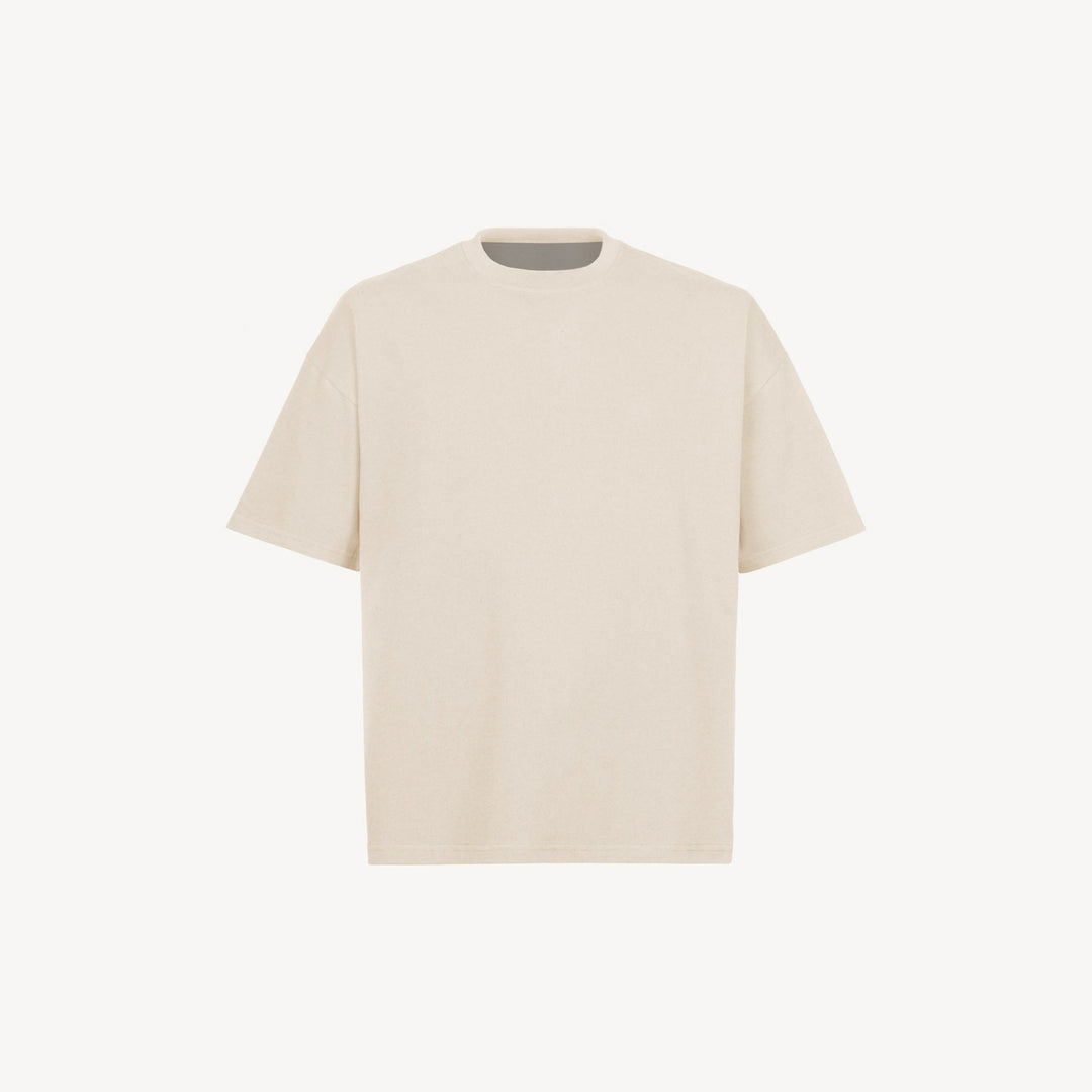 The Blanks Collection – WATC STUDIO