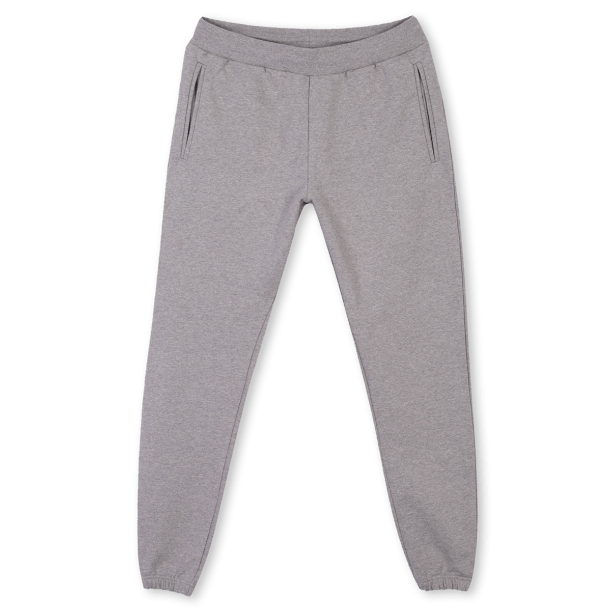 Sweatpants Printed Sample. – WATC STUDIO