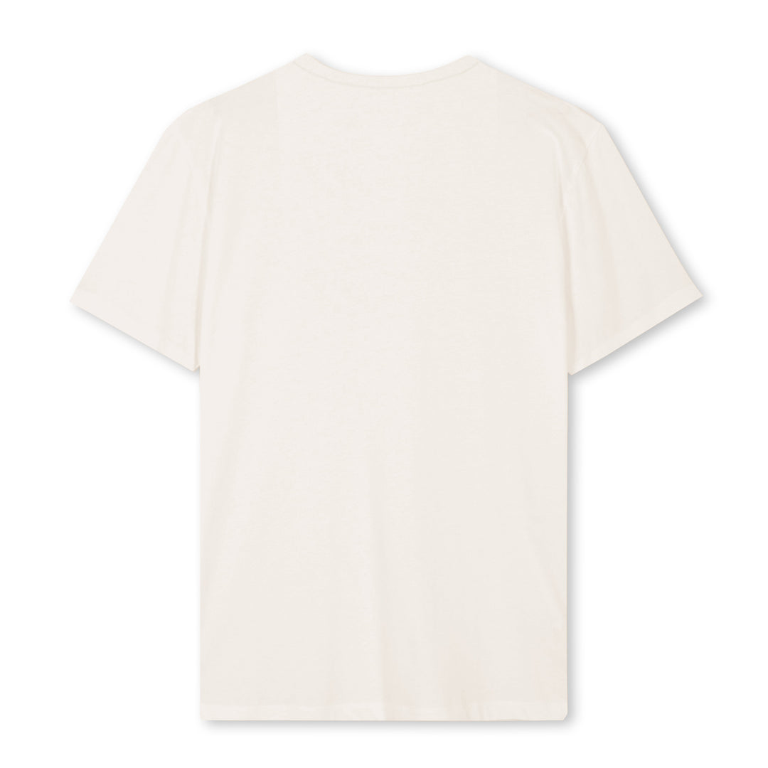 The Blanks Collection – WATC STUDIO