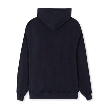 The Blanks Collection – WATC STUDIO